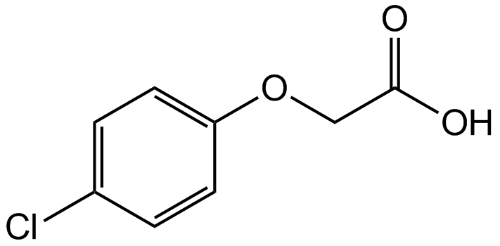农药品种基本信息数据库(PDBI)